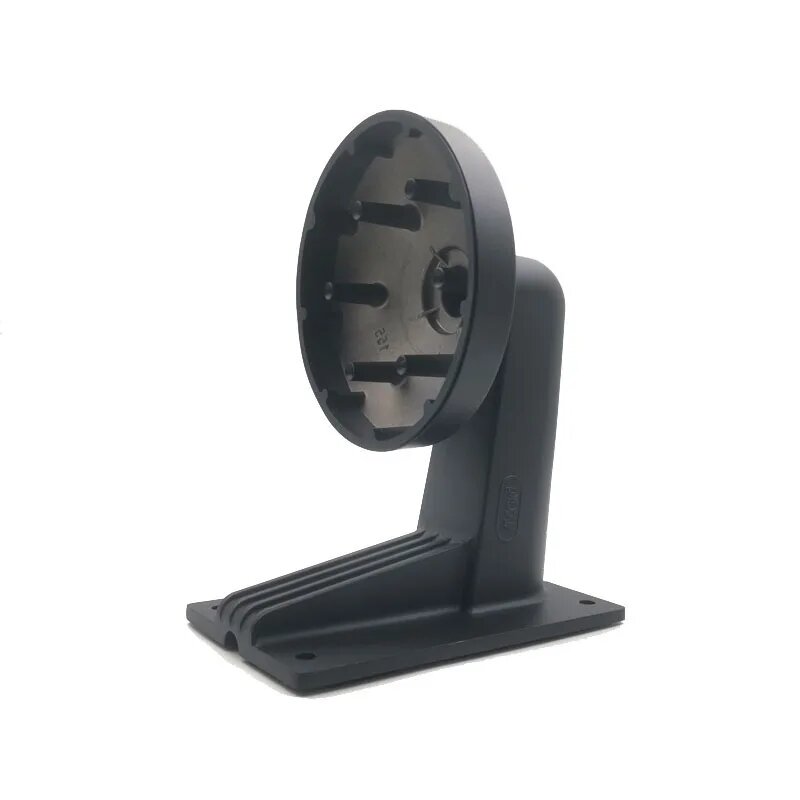 Кронштейн Hikvision DS-1473ZJ-155 для камеры Black