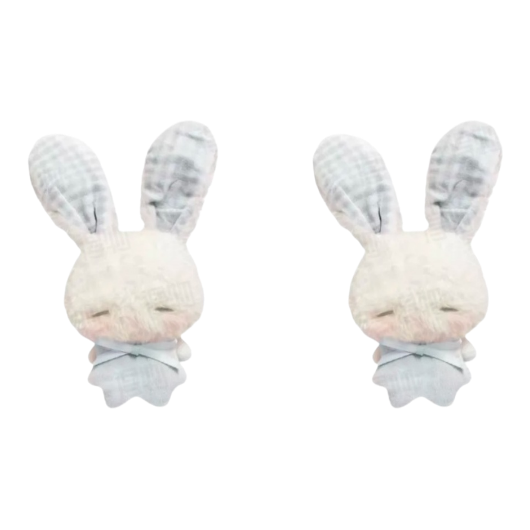 Игрушки подвесные Abay 10cm