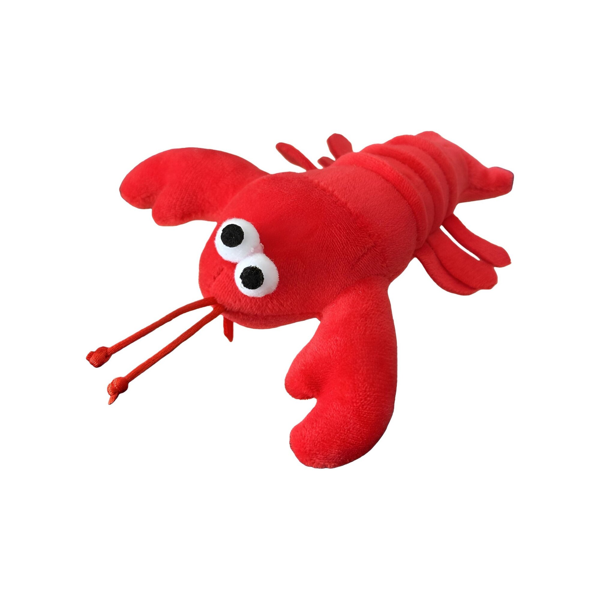 Tak Bebe Плюшевые брелки 10CM