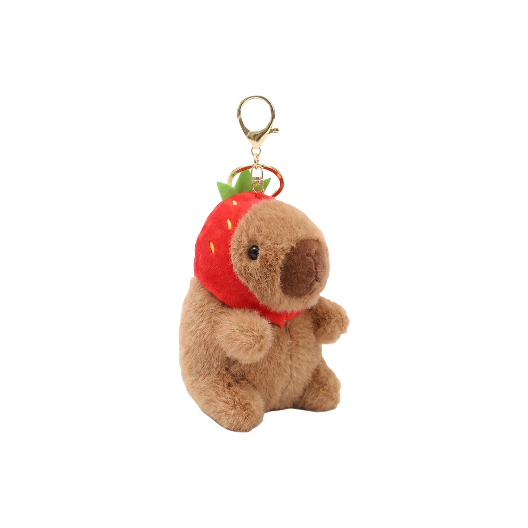 Игрушки подвесные QULEBEAR