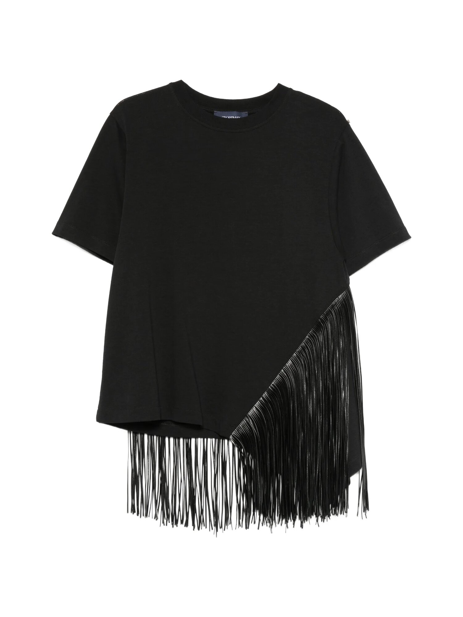 Футболка Max Mara