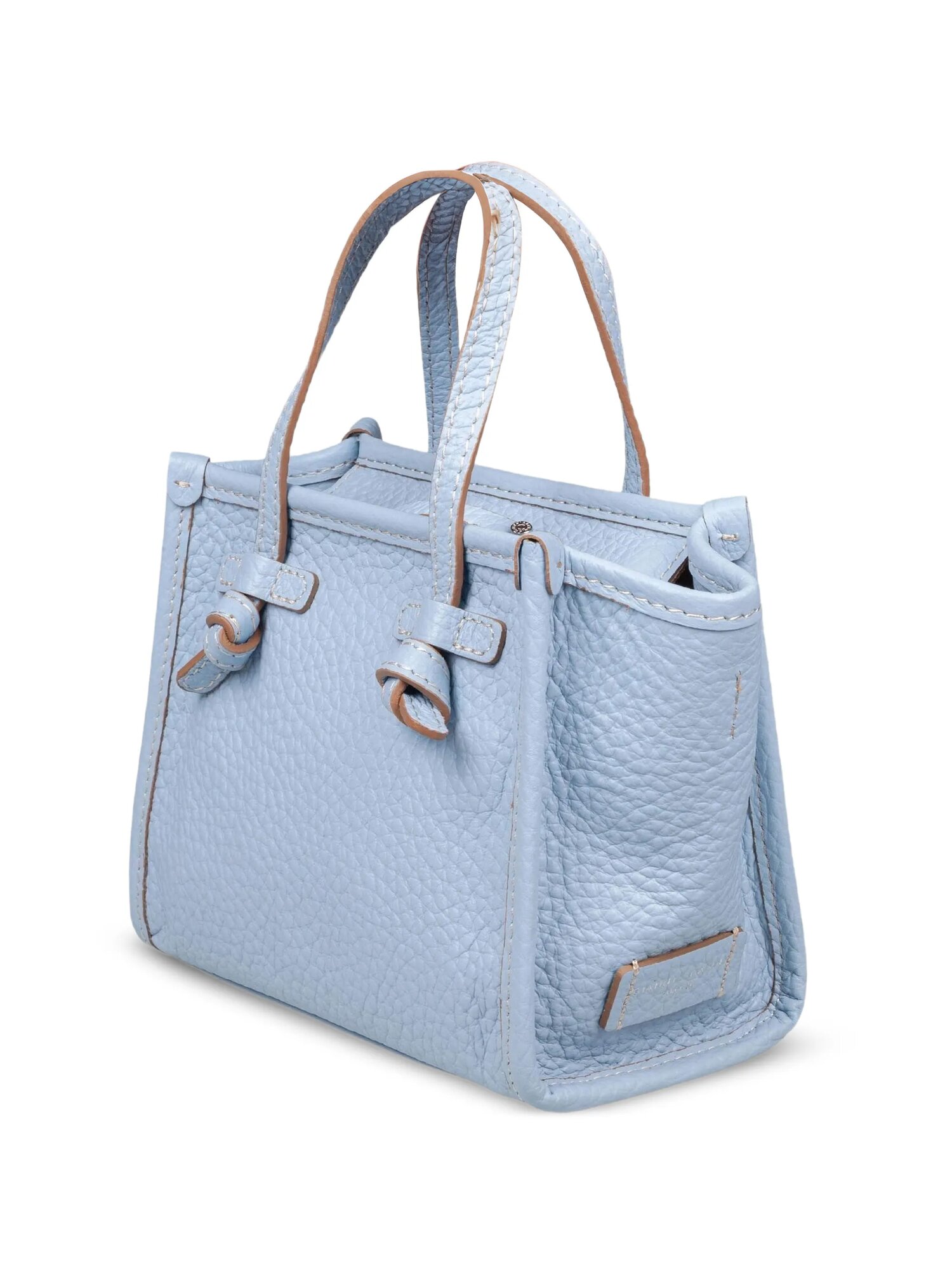 Сумка GIANNI CHIARINI Miss Marcella — фото 1