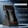 Электробритва Panasonic ES-SRC30, черный