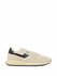 Кроссовки AUTRY Reelwind low-top sneakers, размер 44