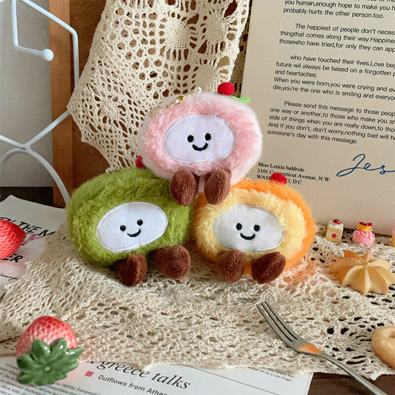 Игрушки подвесные ZOCO — фото 1