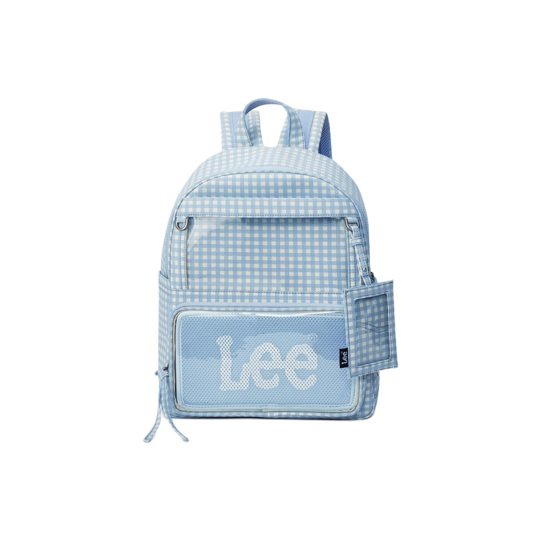 Сумка Lee