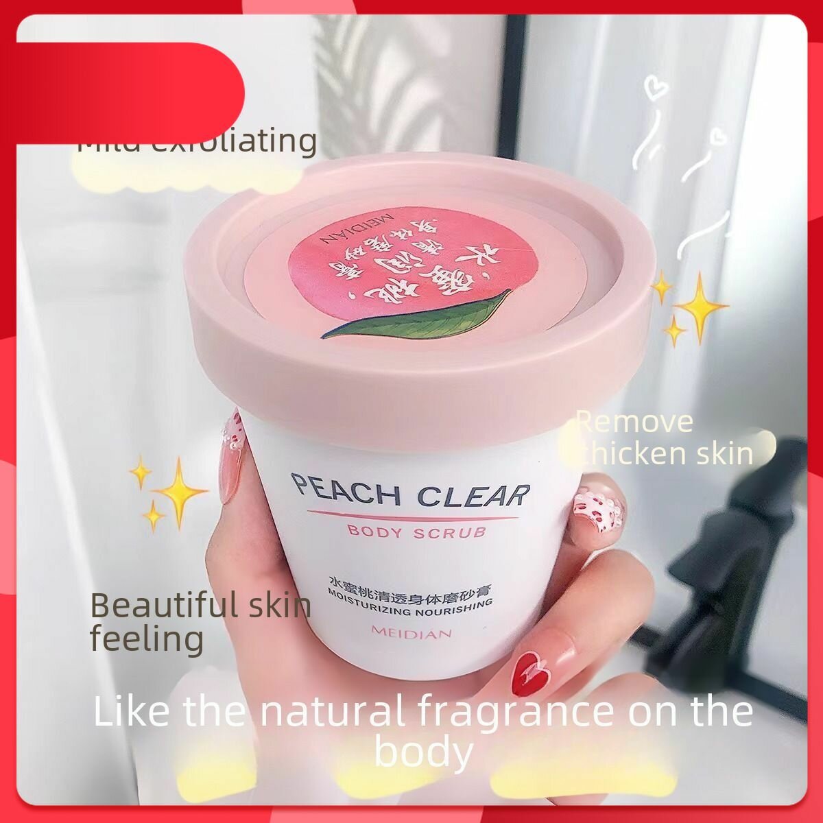 Lierac Body-slim Cryoactive Concentrate Антицеллюлитный укрепляющий крем и массажер для тела антицеллюлитный крем укрепляющий крем массажер для тела