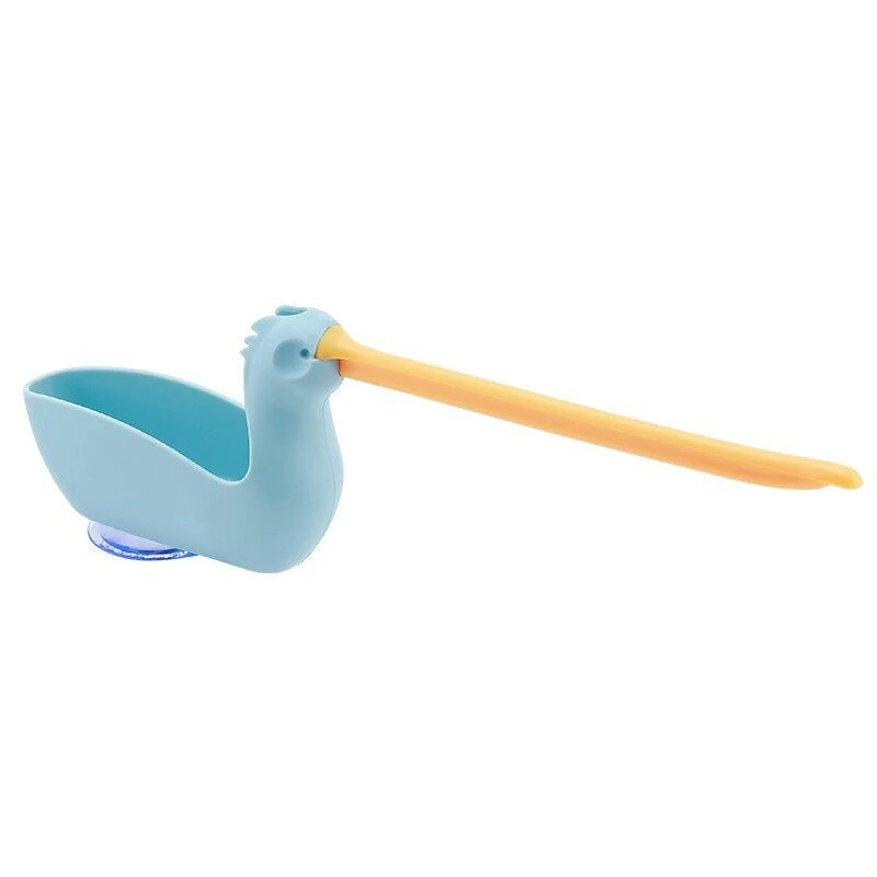 Пластиковая подставка для раковины C