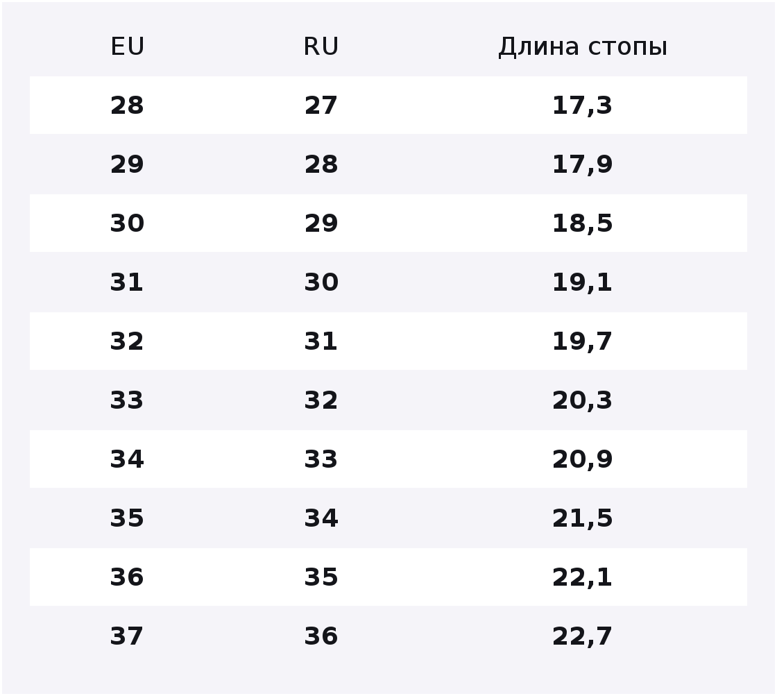 Босоножки PEAK, размер EU 37 стопа (22,7CM), серебристый — фото 1
