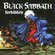 Компакт-диск Warner Black Sabbath – Forbidden