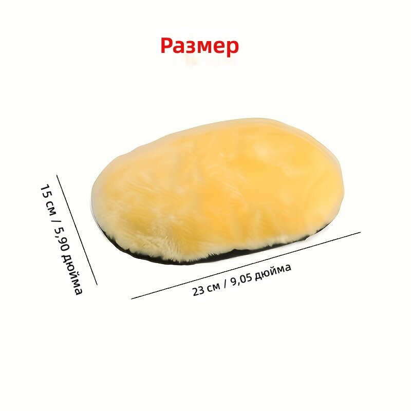 Мягкие микрофибровые перчатки для чистки автомобиля, деликатная очистка и удаление пыли, из льняного материала, черные