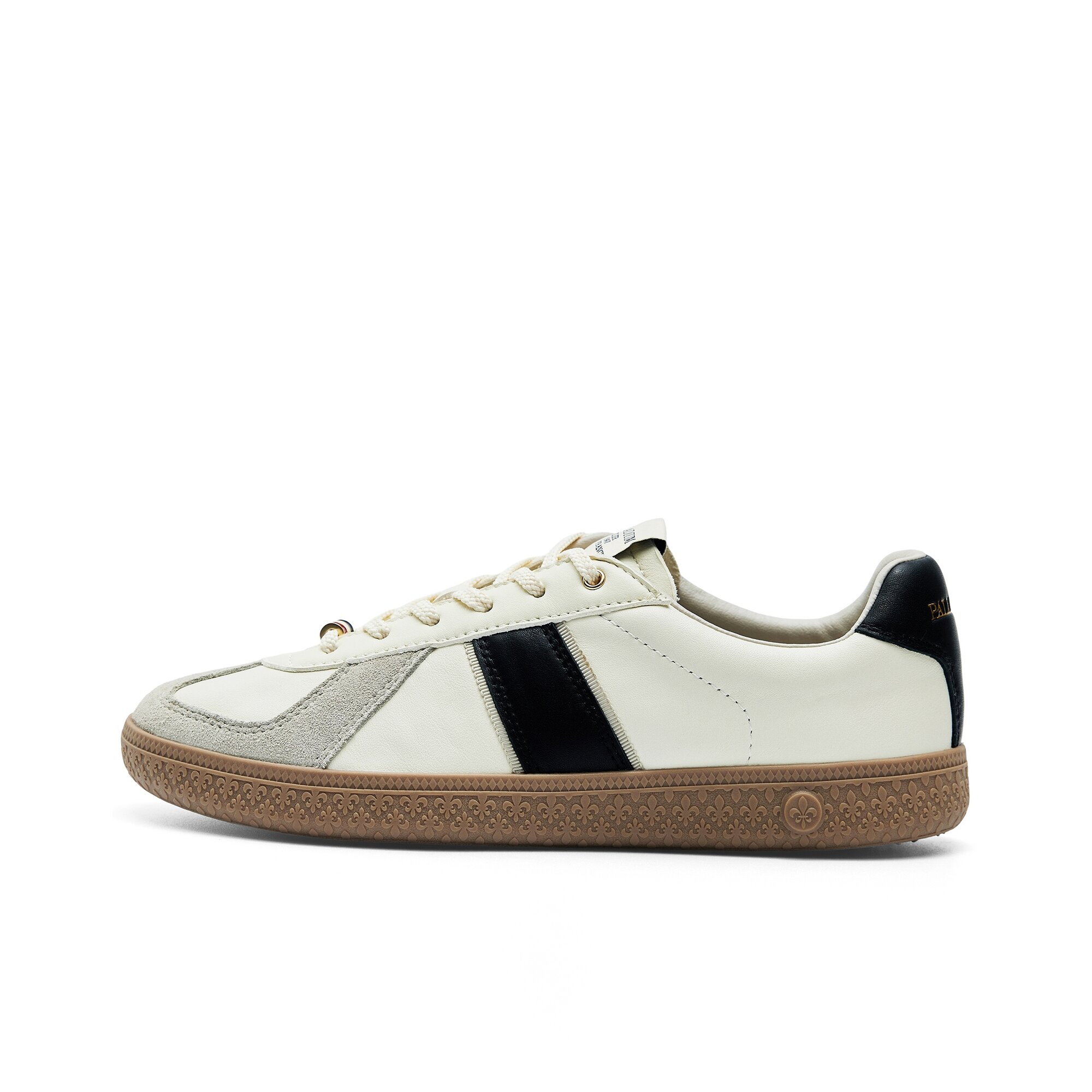 Кроссовки Palladium