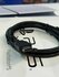 Кабель HDMI PS4/PS5 (Sony)