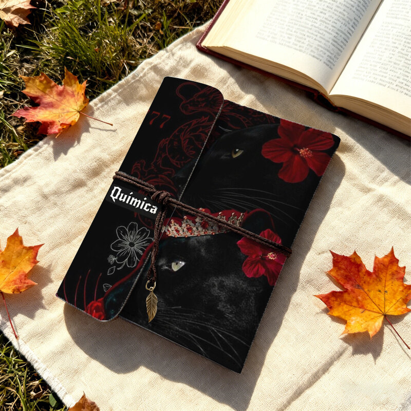 Чехол для электронной книги с красным цветком и черепом жука, мягкий тканевый на молнии, антиударный, для Kindle Paperwhite 6"/Kobo Nia/HD Clara/Sony Reader/Pocketbook, Микс цветов