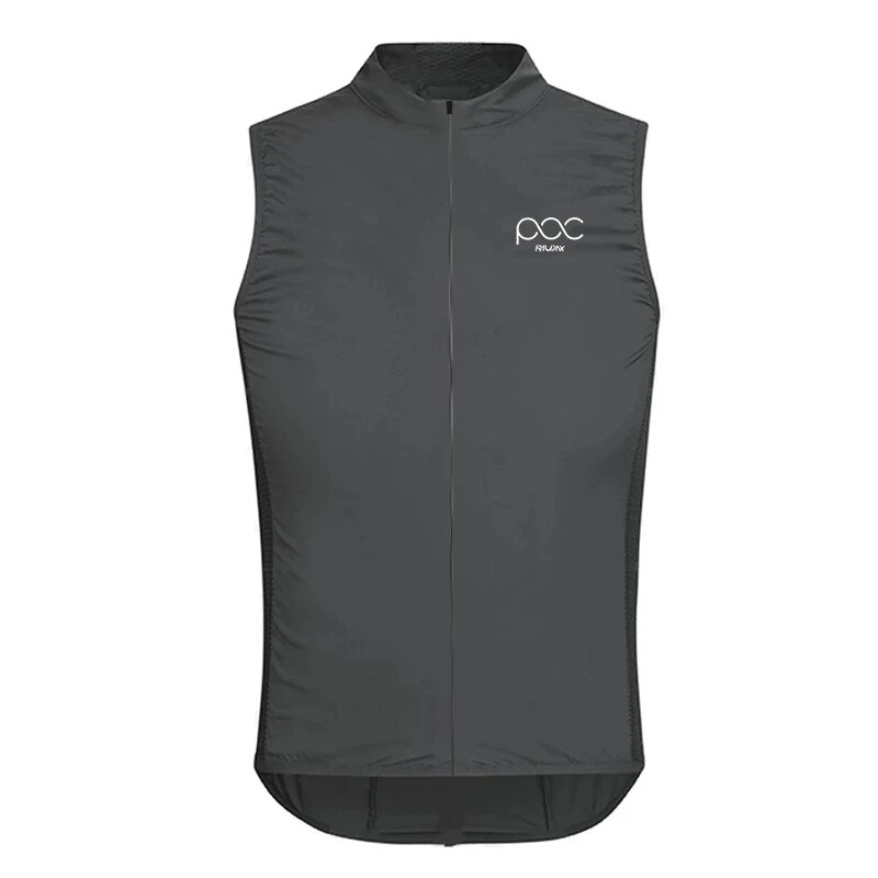 Джерси POC