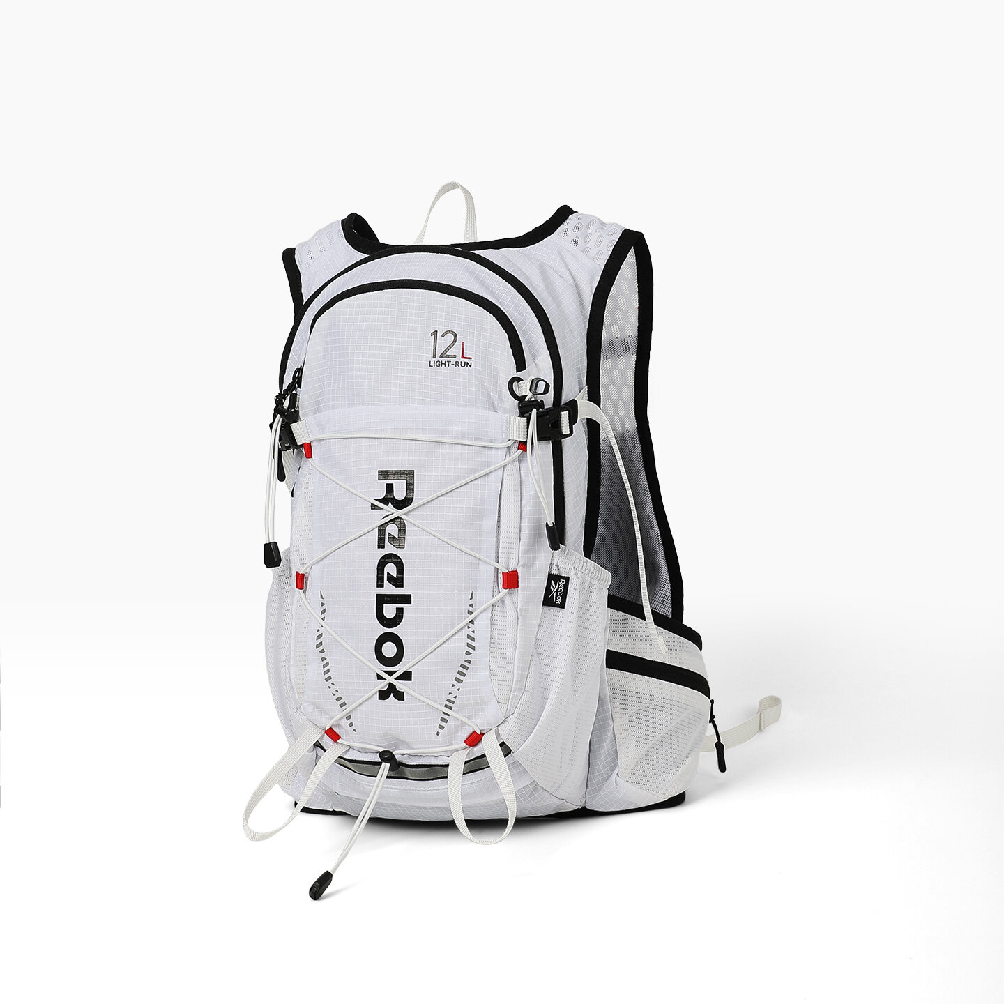 Сумка Reebok — фото 1