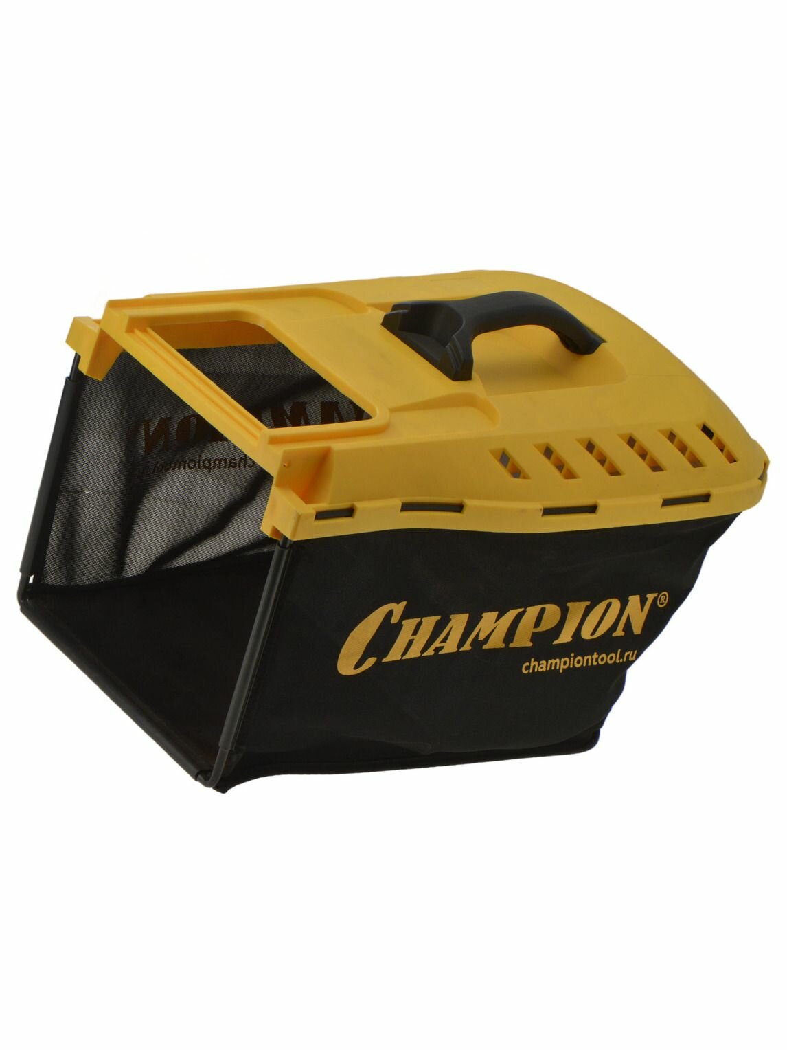 Травосборник комплект для газонокосилки CHAMPION (Чемпион) EM-4217