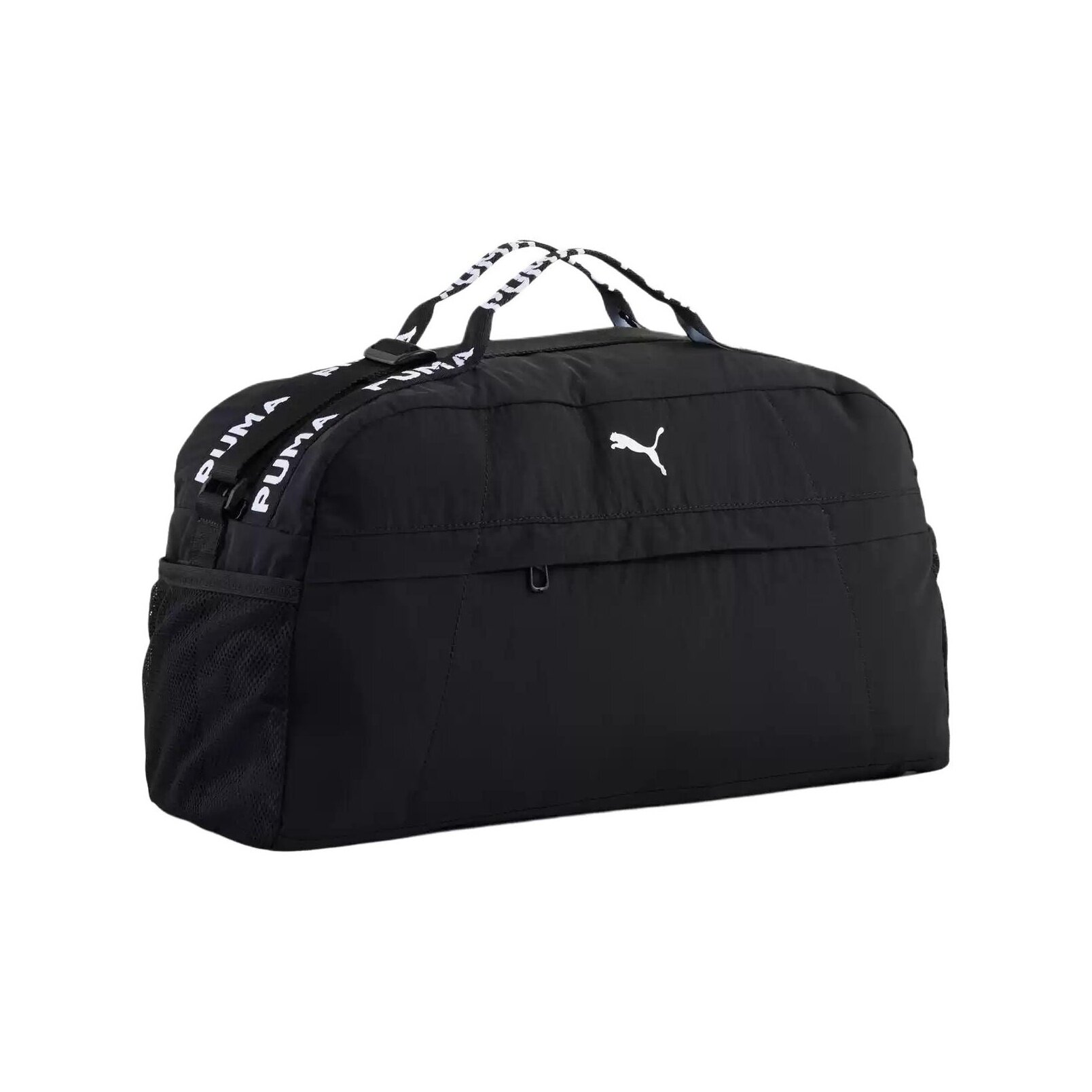 Сумка PUMA, черный