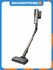 Пылесос Dreame Z40 TangleCut Flex+, VRV62F