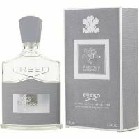 Creed Aventus Cologne Парфюмерная вода для мужчин 2 ml миниатюра