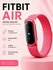 Фитнес-браслет Google Fitbit Air