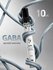 Духи Gaba Габа 10 ml