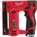 Такер/степлер Milwaukee M12BST M12BST-202X