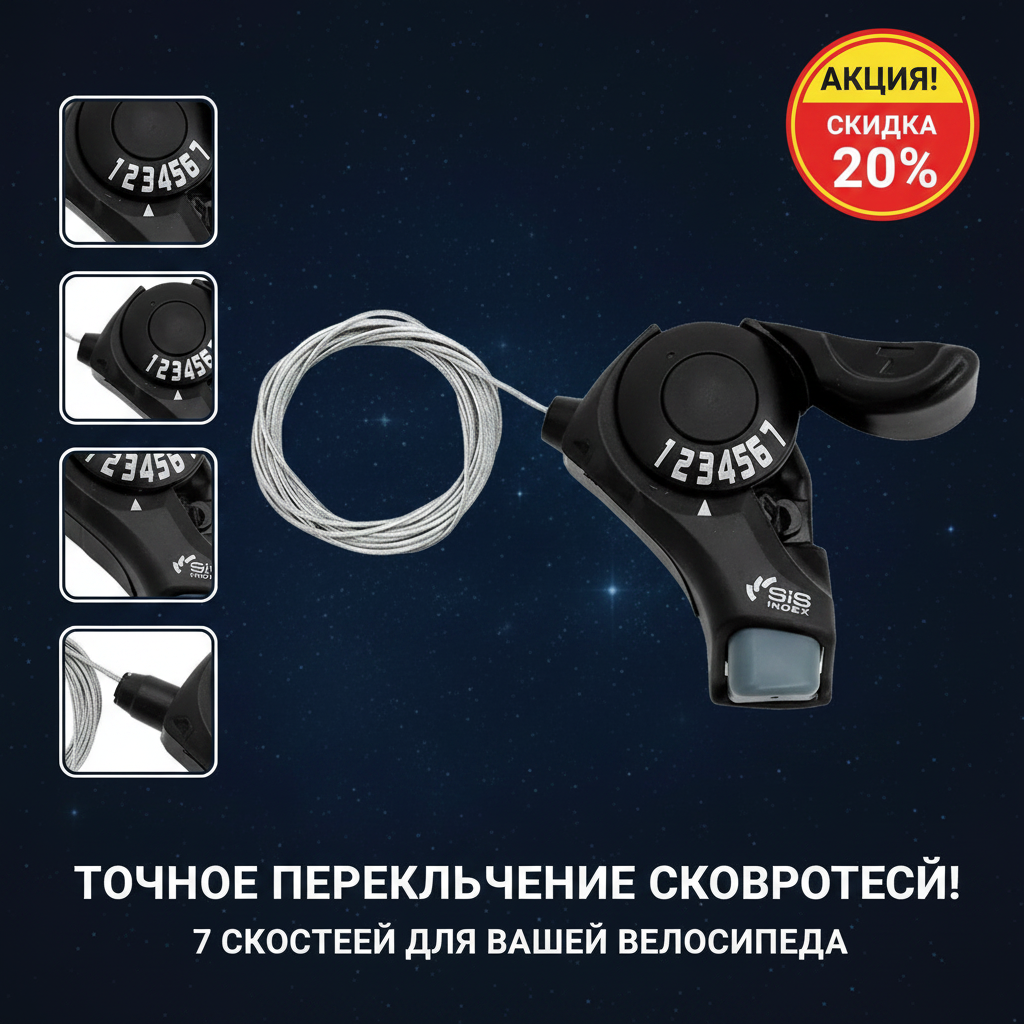 Рама для велосипеда