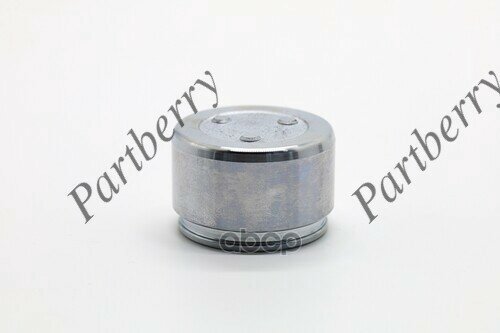 Поршень суппорта PARTBERRY арт. PB521702
