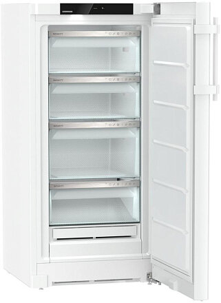 Холодильник Liebherr RBa30 425i, зона свежести, выше 0°С, BioFresh — фото 1