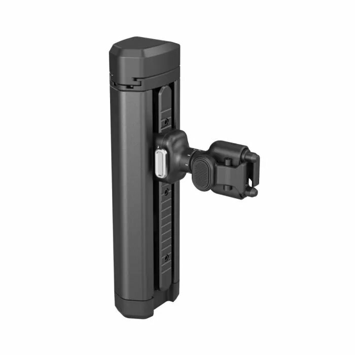 Вращающаяся двойная быстроразъемная боковая ручка SmallRig 4842 Черный
