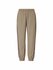 Брюки LIU JO Jogging pants with side tape, размер 2XL