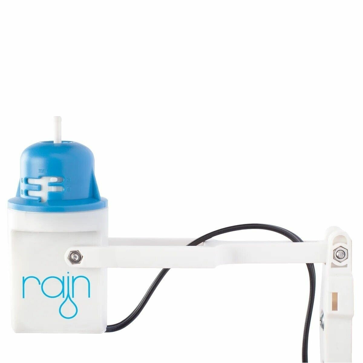 Датчик дождя RAIN ACQUA CLICK, 210.5005300