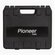 Pioneer CD-M2002C USP