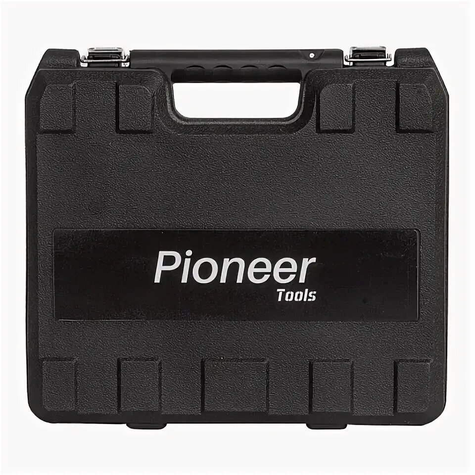 pioneer CD-M2002C USP