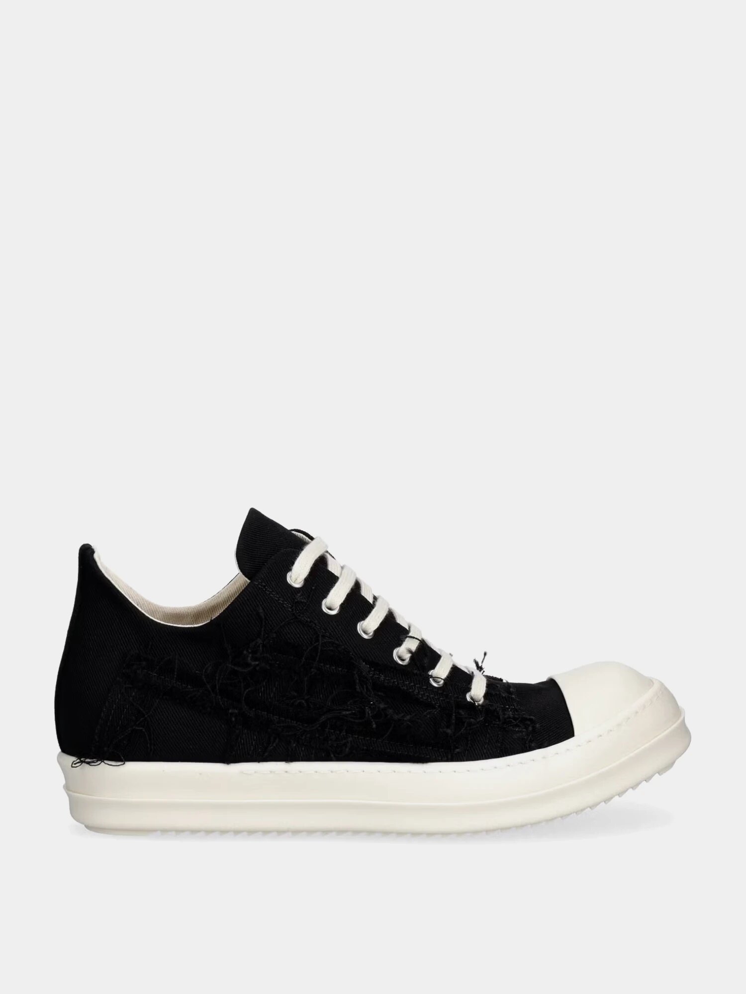 Кеды Denim Low Sneaks