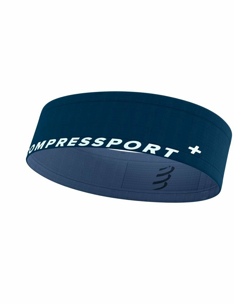 Compressport Пояс для бега, объем: 2 л