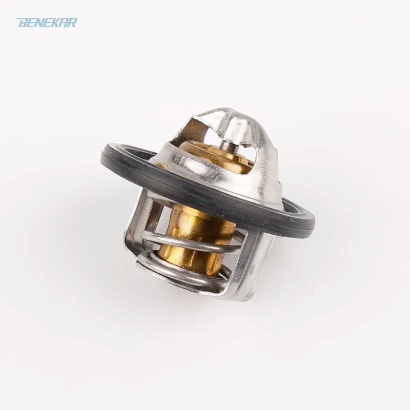 Термостат двигателя Benekar для SUZUKI GSXR600 GSXR750 GSX1300R GSX650F