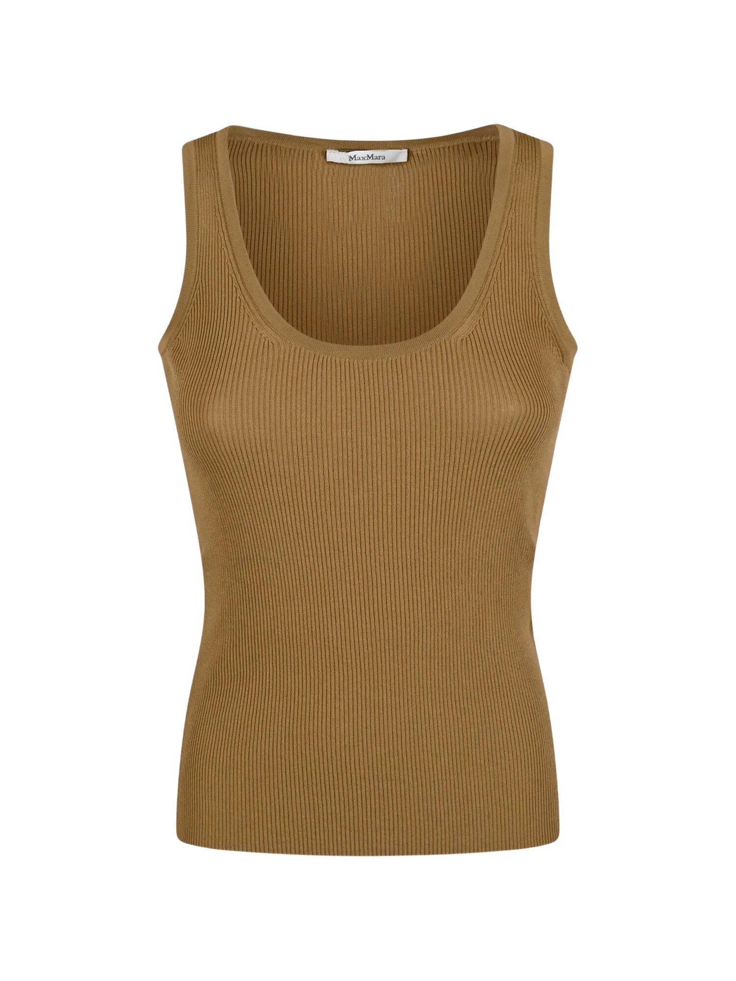 Топ Max Mara