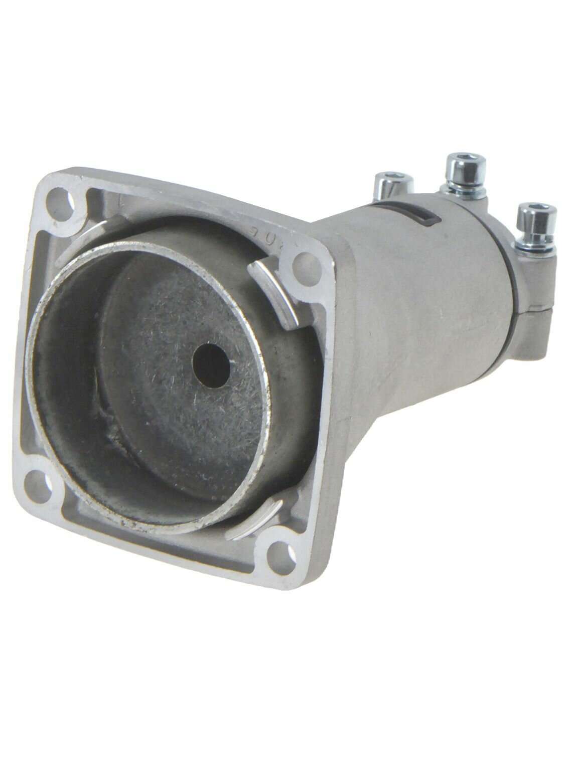 Чашка сцепления в сборе для бензокосы MAXCUT (Макскат) MC 130 (1+1) (M)