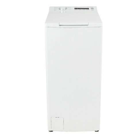Стиральная машина Leran WTL 52127 CWD2