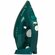Утюг Brayer BR4013