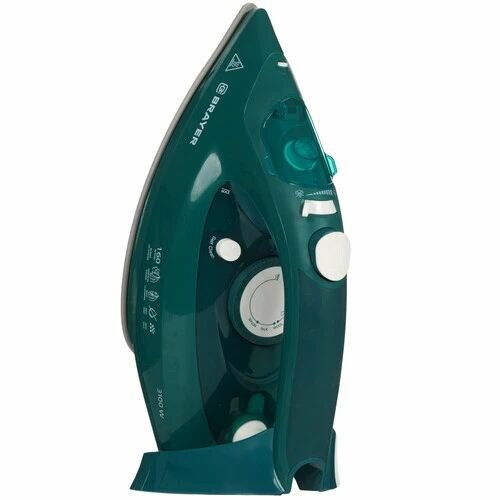 Утюг Brayer BR4013