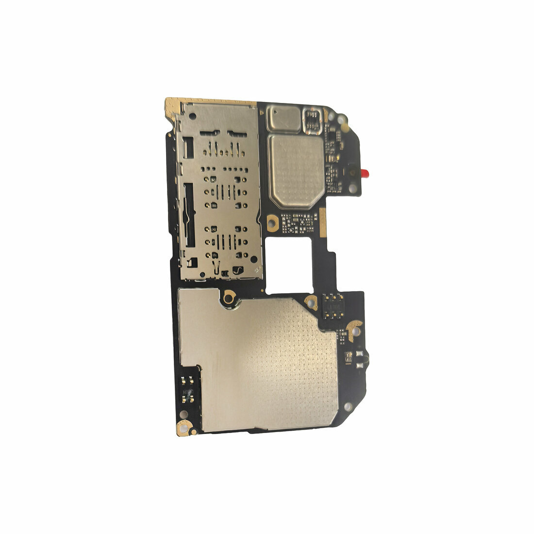 Материнская плата Xiaomi Redmi 8A 2GB+32GB