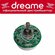 Двигатель Dreame H40