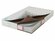 Матрас Velson Velson Strong Multi 80х195
