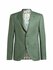 Пиджак ETRO Single-breasted notch-lapels blazer, размер 50