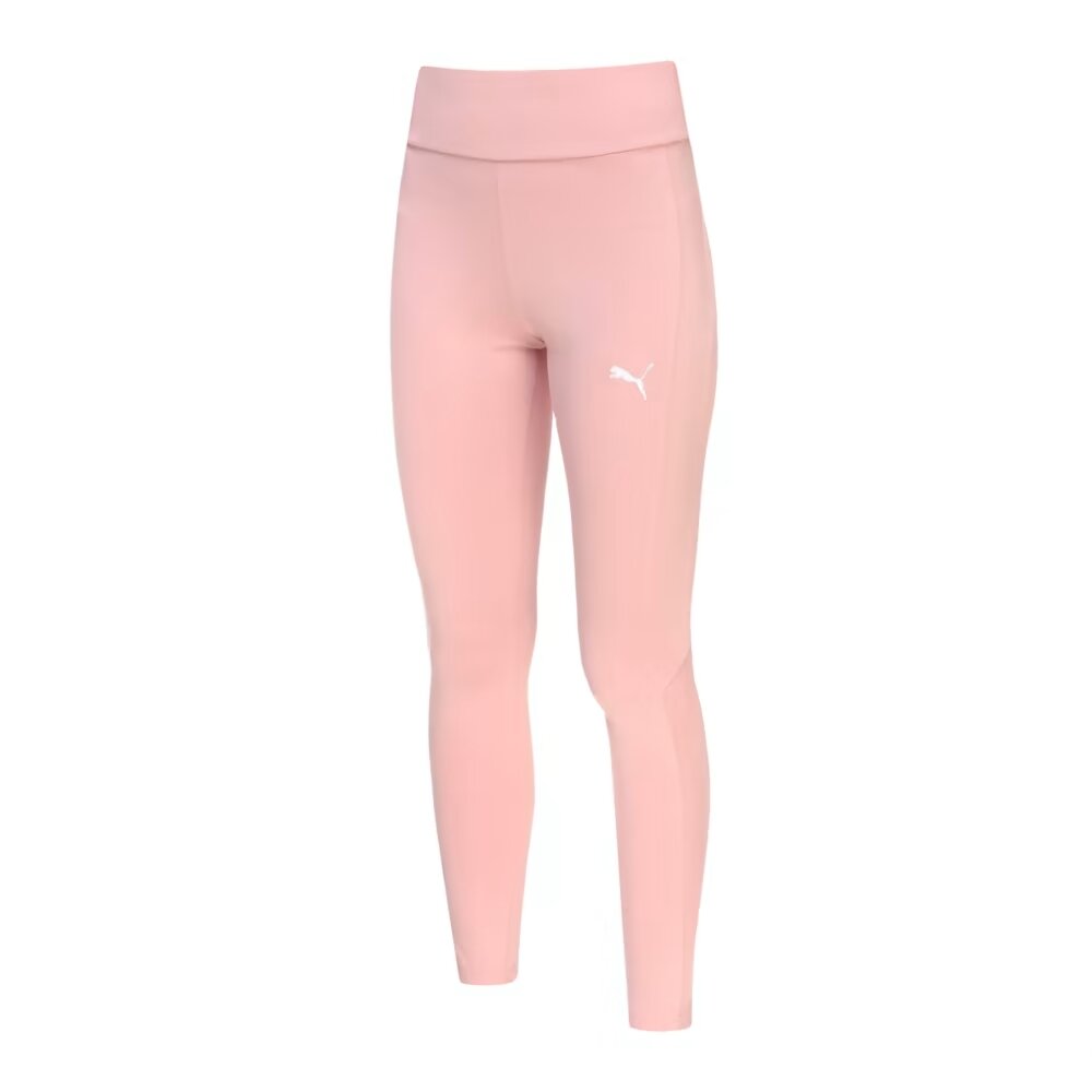 Легинсы спортивные Mesh Panel Leggings