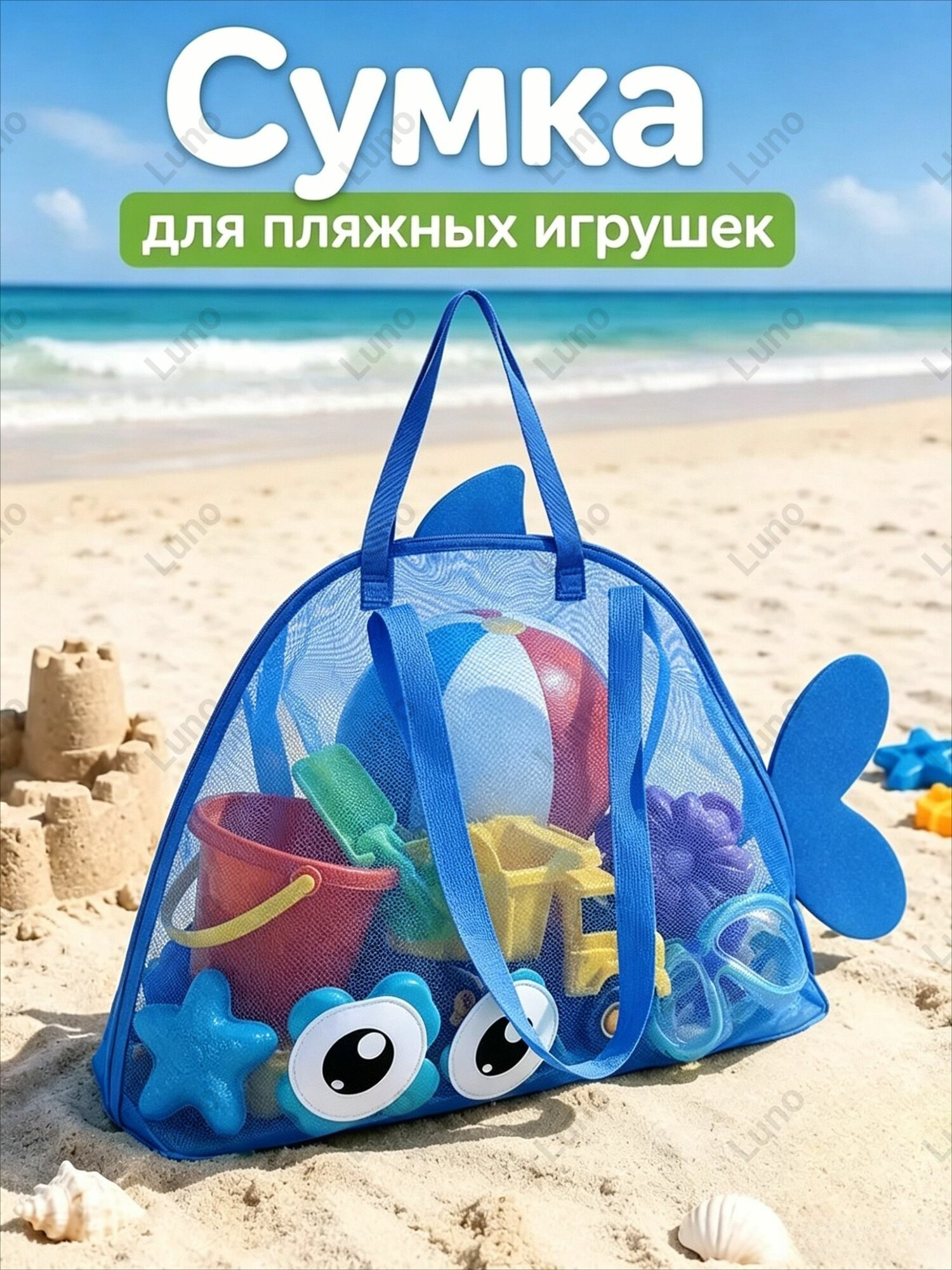 IKEA Пакет с клеевым клапаном 40x46.5 см 1 шт синий пакет с клеевым клапаном синий 40x46.5 см