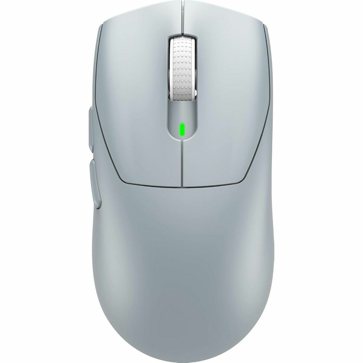 Мышь MSI FORGE GM340 W SKY (S12-0402370-HH9)